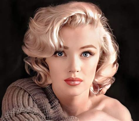 24 Marilyn Monroe Ideas To Save Today Marilyn Marilyn Monroe Marilyn Monroe Portrait And More