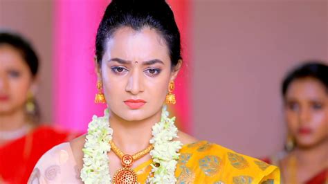 Watch Jeeva Hoovagide S1 Episode 7 On Disney Hotstar