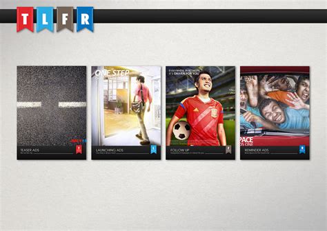 Rapidklpublic Transport Campaign Behance