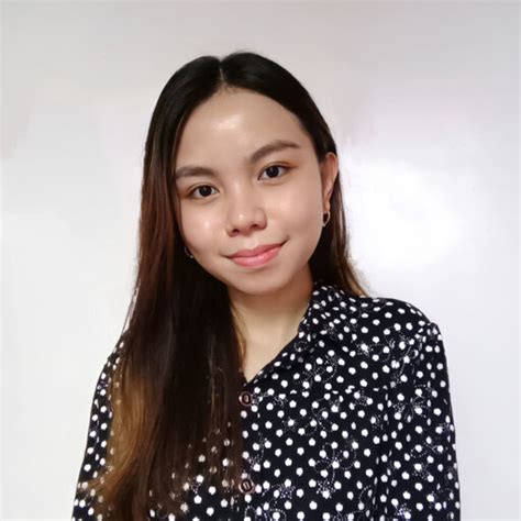 Mariel Joy Bartolay Bataan Peninsula State University Civil