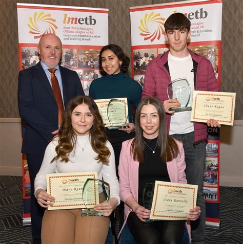 Home Bush Post Primary School