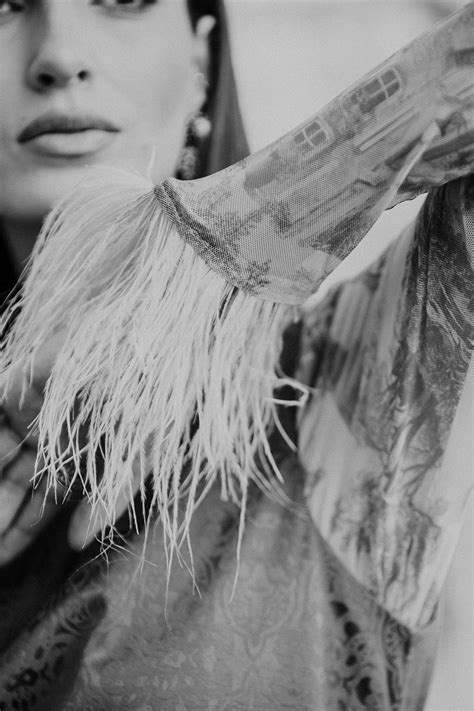 Laveeoficial • ConteÚdo Bossa