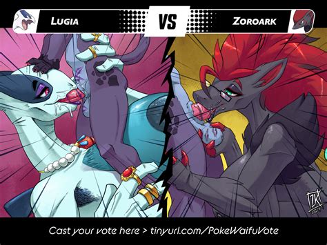 Rule 34 2d Anthro Areola Ball Fondling Balls Biped Breasts Fellatio Female Female Pokemon