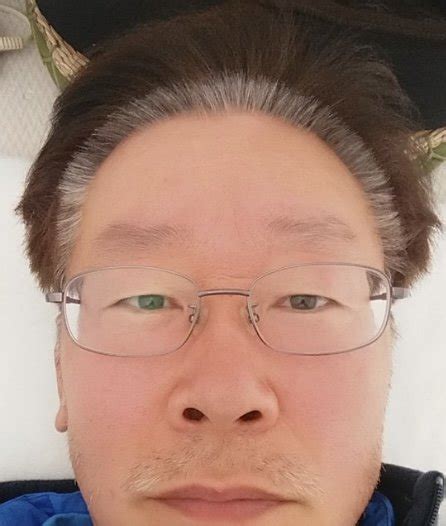 이재명 남친짤 해외축구 에펨코리아