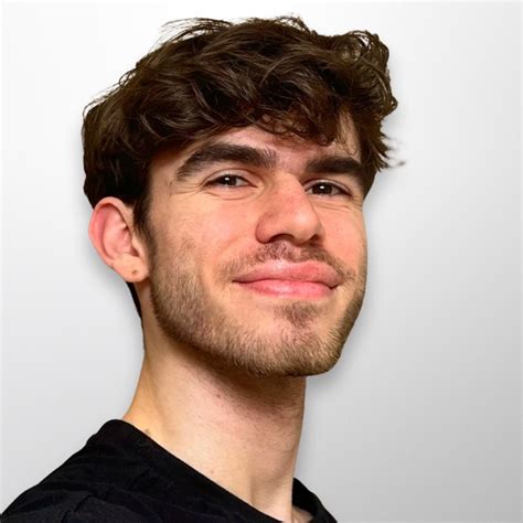 Nicholas Grimaldi Associate Software Engineer Ukg Linkedin