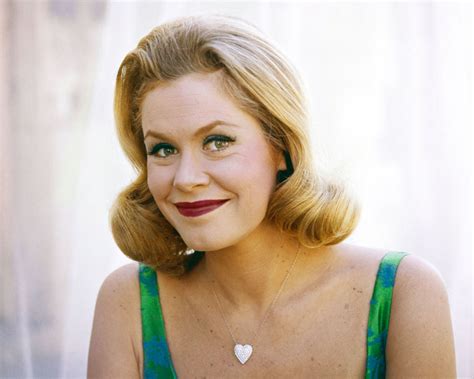 Elizabeth Montgomery Net Worth Celebrity Net Worth