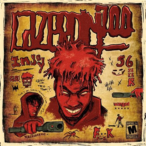 Lazer Dim 700 Captivity Testo Traduzione Italiana Plyric