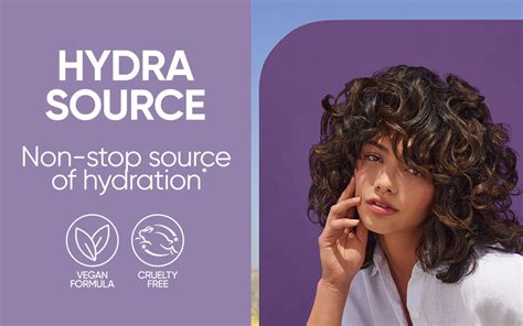 Buy Biolage Hydrasource Conditioner 196g Online At Best Price In India On Tira Website And App