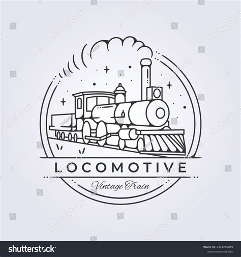 Hogwarts Train Drawing