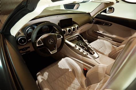 Luxe Autos And Sportwagens Exclusieve Auto Dealer More Luxury Cars