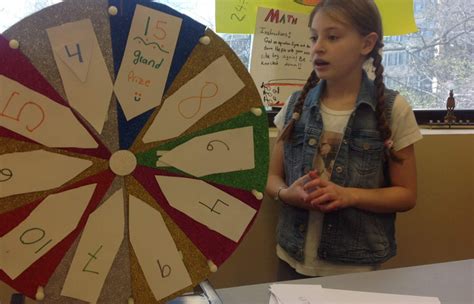 Spin The Wheel Math Games For Educational Fun Spin Wheel