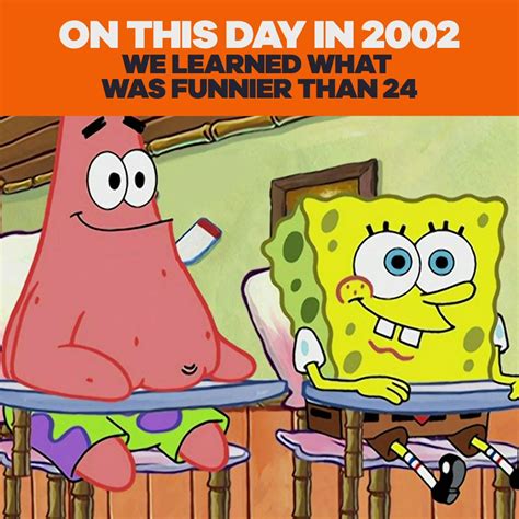 What Episode Is Spongebob 25 At Lori Chambers Blog