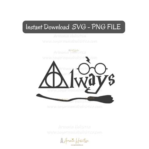Harry Potter Glasses Png