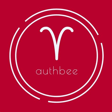 Authbee By Krishna Ali