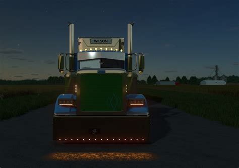 Delta South Modding And Delta South Modding And Mapping