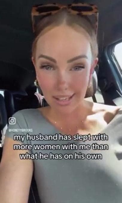 Жена добытчица