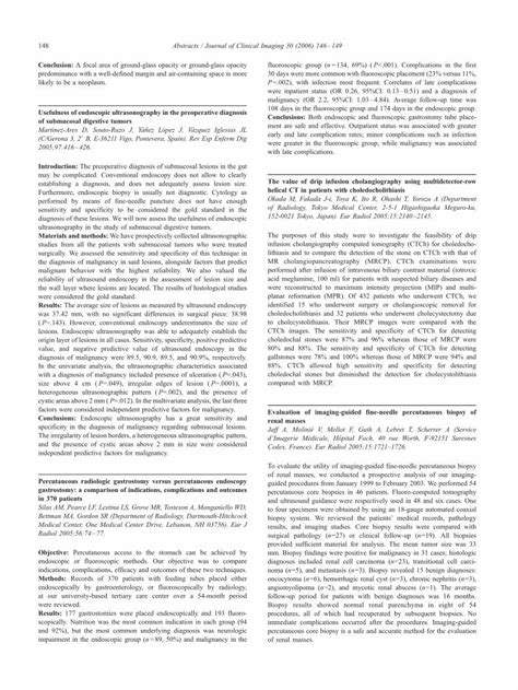 Pdf 16 Detector Multislice Ct In The Detection Of Stress Fractures A Comparison With Skeletal