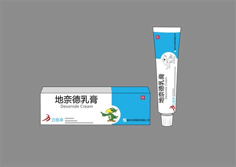 特应性皮炎该如何治疗？真的一辈子治不好吗？食疗有用吗？ 知乎