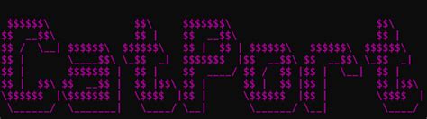 Ddos Attack Tools · Github Topics · Github