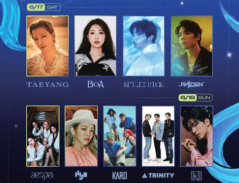 Đức Phúc Erik đến Xem Nữ Ca Sĩ Nổi Tiếng Hát Tại Việt Nam Saostarvn