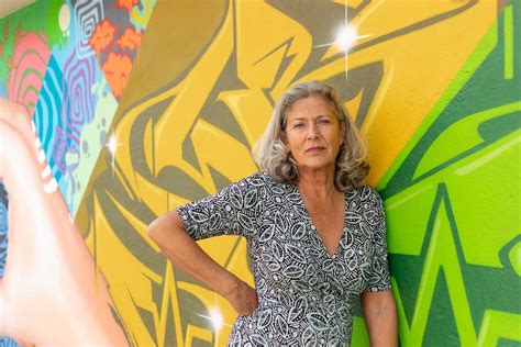 Barbara K Amaze Models