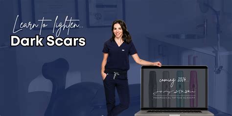 Dark Scars Lightening Training Course Dark Scars Lightening Training Course