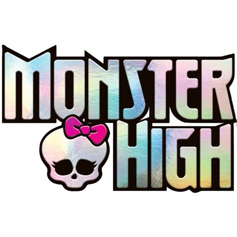 Monster High 2022 Logo In 2025 Monster High Cartoon Wallpaper Iphone Cartoon Wallpaper