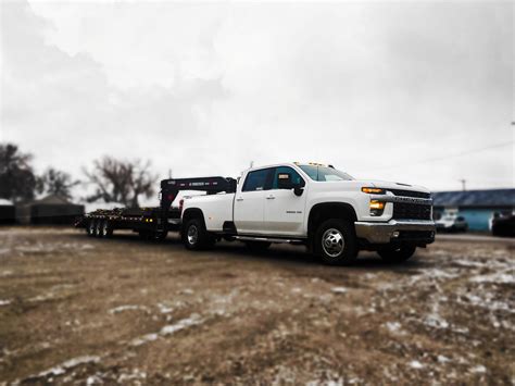 Contact Comtech Communication Technologies Ltd