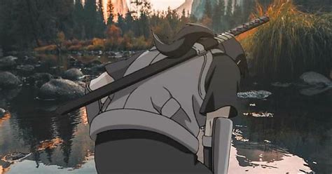 Itachi Uchiha Album On Imgur Itachi Uchiha Album On Imgur