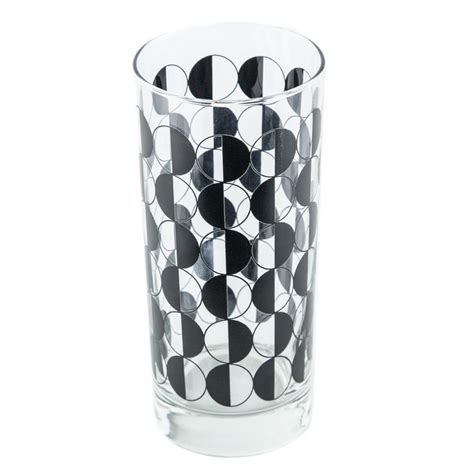 Eclipse Collins Glass Minka