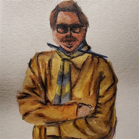 Strawberry On Tumblr