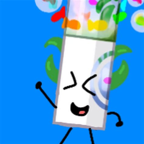 Ecosystem Marker Youtube