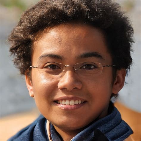 Assignment Help Adelaide 55 Off Order Now