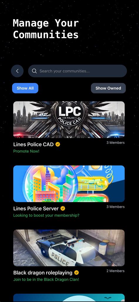 Lpc App Apk For Android Download
