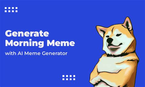 Create Hilarious Introvert Memes With Our Ai Powered Meme Generator