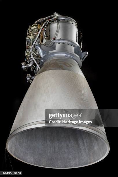 Lunar Excursion Module Photos And Premium High Res Pictures Getty Images