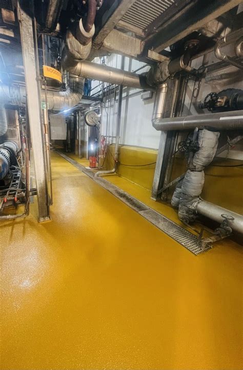 Simon Oerlemans Posted On Linkedin