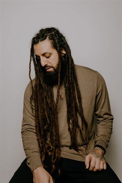 Nick Sefakis Music Music For The Masses