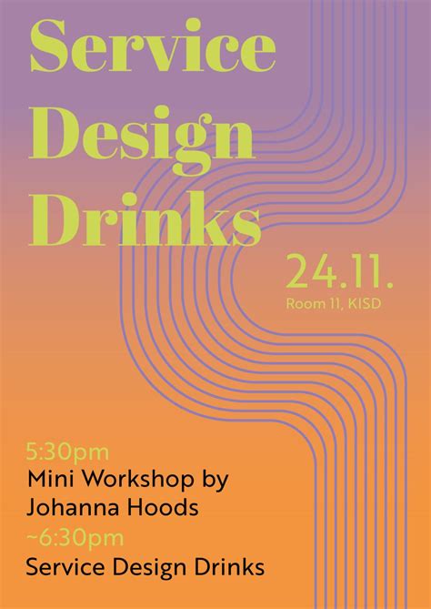 Jutta Meisel On Linkedin Kisd Kisddesign Kisdesign Design Servicedesign Thkoeln Kisdtalk…