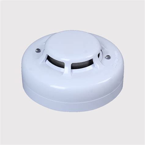 Conventional Fdas Ihudyat Inc