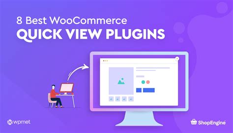 7 best free woocommerce quick view plugins in 2025