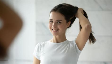Beyond Scalpels Non Surgical Hair Regrowth Treatments