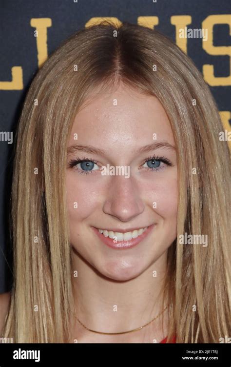 Isabella Ruby Fotos Und Bildmaterial In Hoher Auflösung Alamy