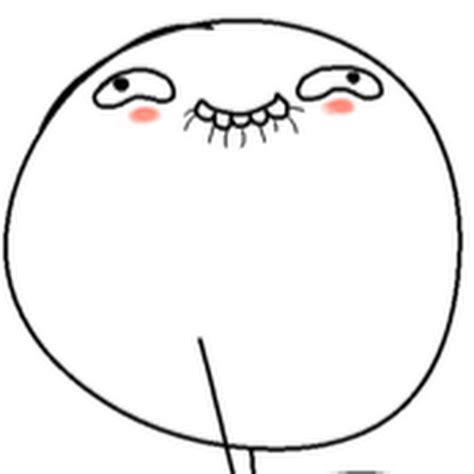 Al5grjxiohe2fkwjf5cvc8kycya6okwe0n1 Tnvofutg S900 C K C0x00ffffff No Rj