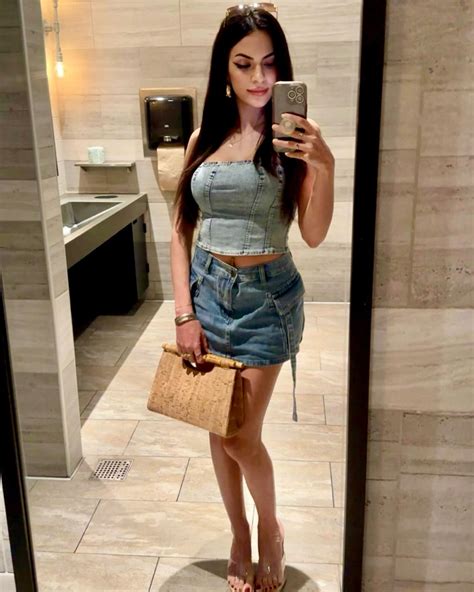 Boushra Tyler 🌸 Habibtiboushra • Instagram Photos And Videos