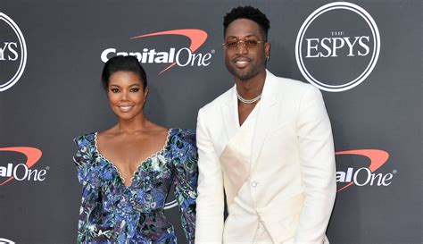 Tesfaye Negussie — Andscape