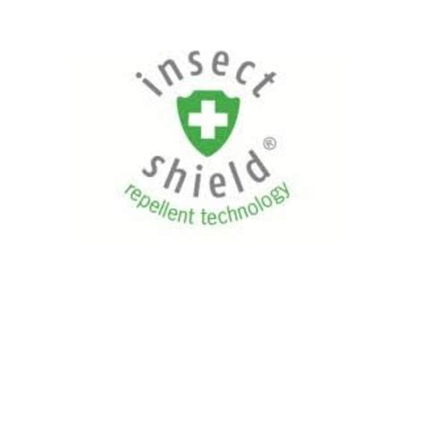 Insect Shield Mirinda Buxton