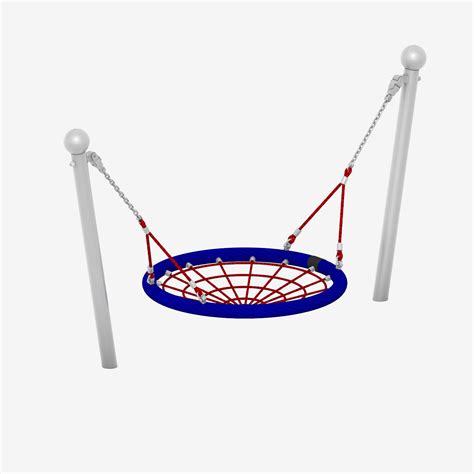 Mini Wave Swing Phoenix Play