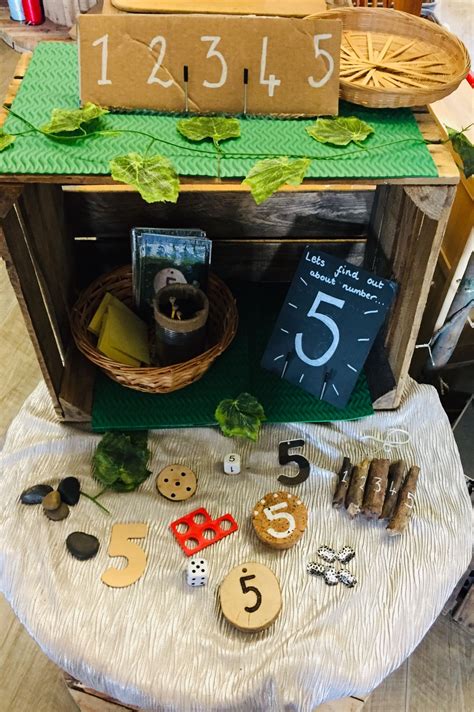 15 Reception Maths Ideas Reception Maths Math Activities Maths Activities