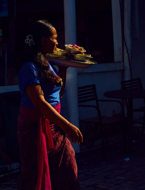 Max Zhou The Independent Photographer